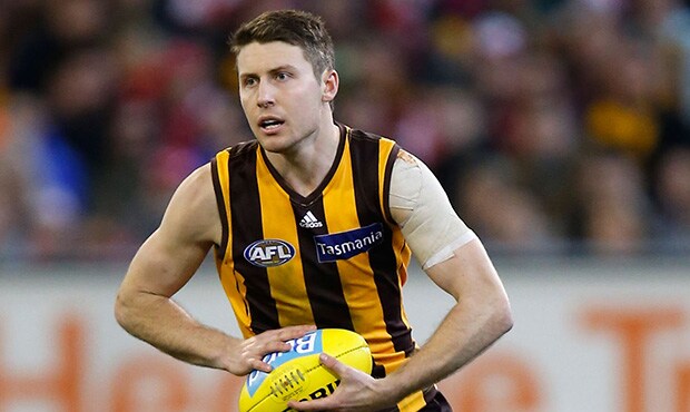 Five to watch: Hawks v Cats
