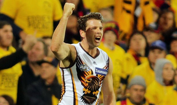 Simpkin an ace in the pack