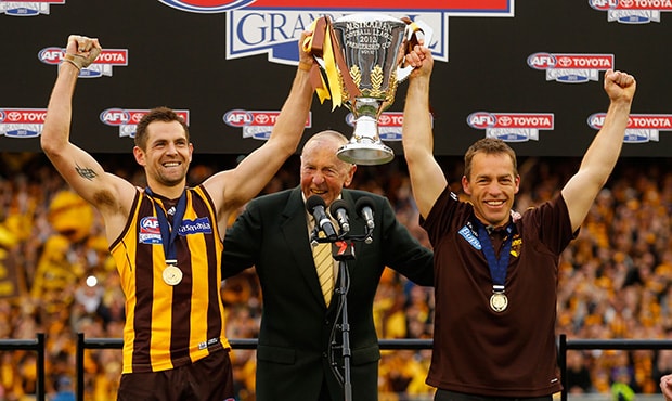 Photos: 250 games of Luke Hodge