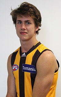 Dan Howe - Alchetron, The Free Social Encyclopedia