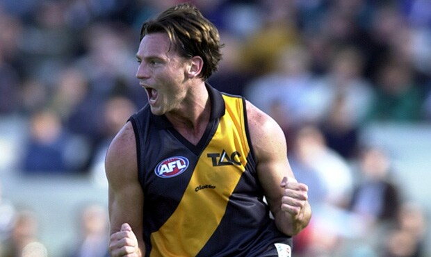 Draft preview: Pick 49