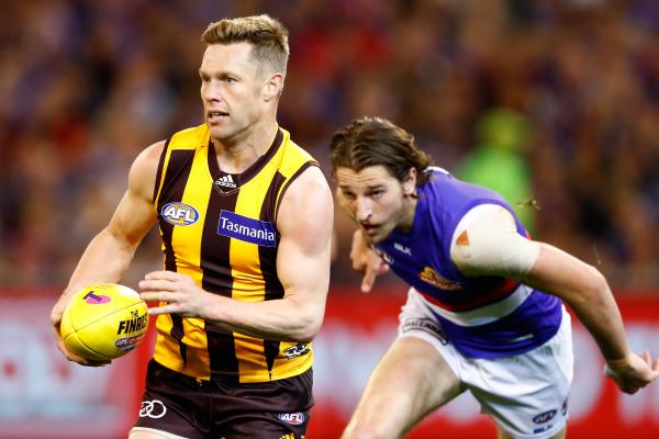 PCM preview: Medal winner