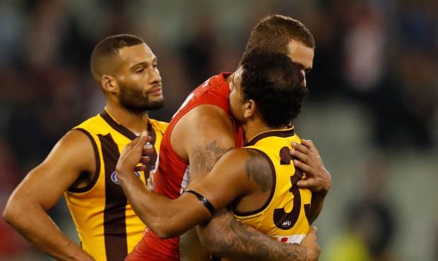 Cyril's career in pictures