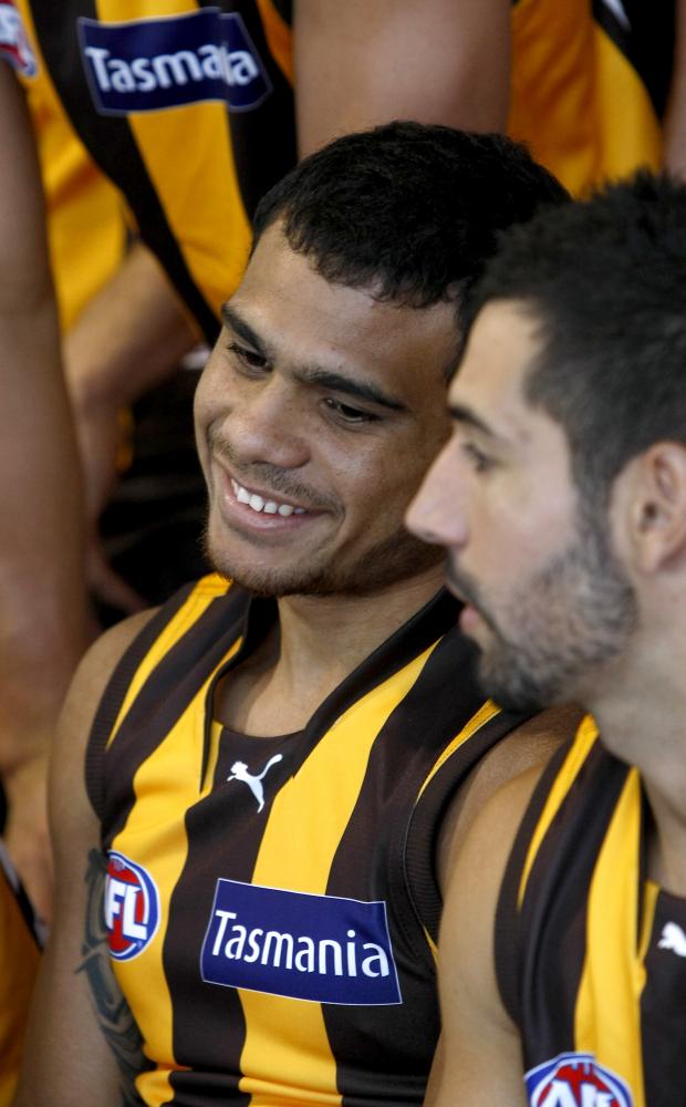 Cyril's career in pictures