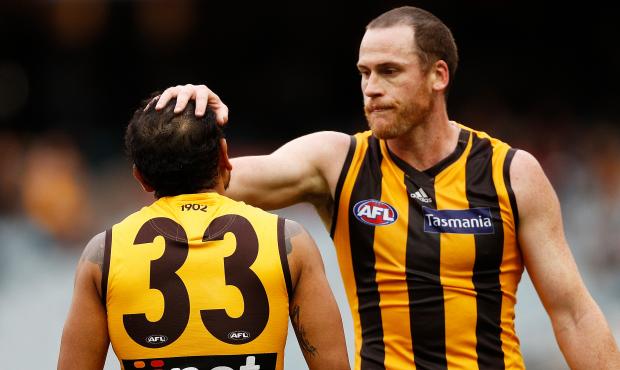 Cyril's career in pictures