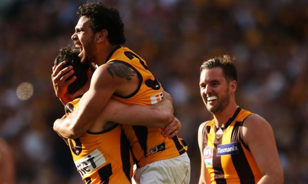 Cyril's career in pictures