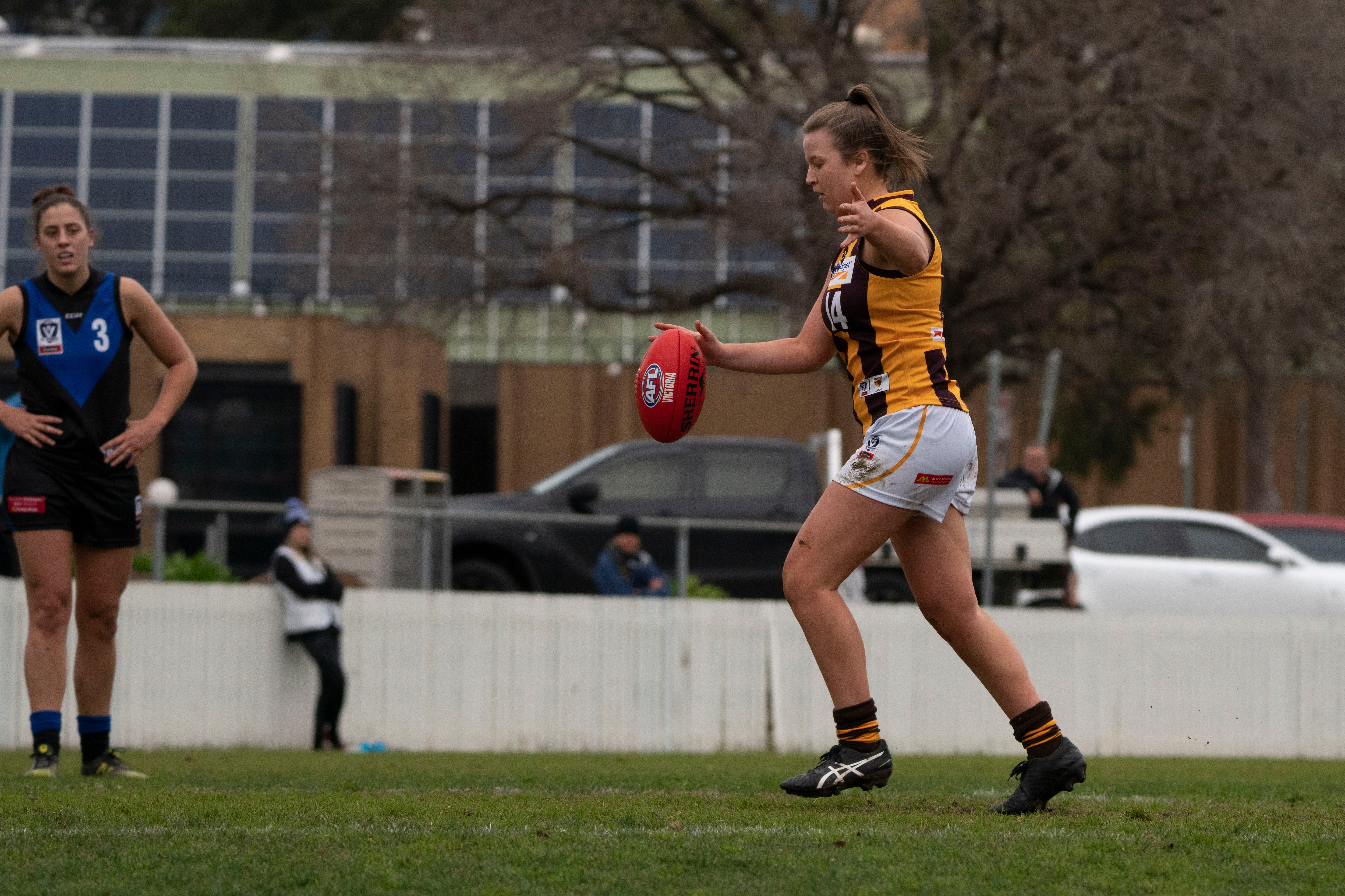 Official AFL Website of the Hawthorn Football Club - hawthornfc.com.au