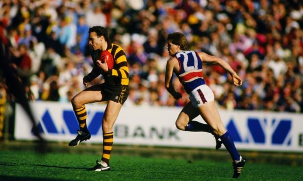 Tributes flood in for Judge