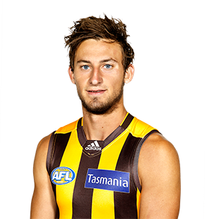 Zac Webster - Zero Hanger