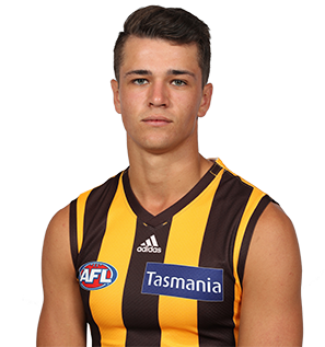 Ryan Burton - Alchetron, The Free Social Encyclopedia