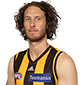 Ty Vickery - Zero Hanger