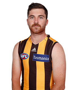 Teia Miles - Zero Hanger