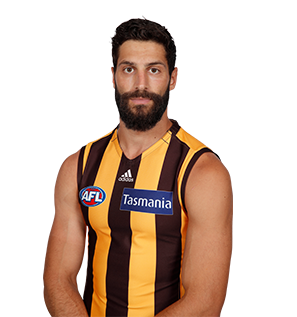 David Mirra - Zero Hanger