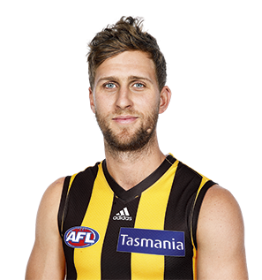 Jonathan O'Rourke - Zero Hanger