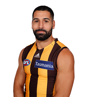 Paul Puopolo - hawthornfc.com.au