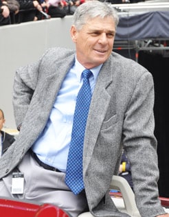 John Greening - Alchetron, The Free Social Encyclopedia