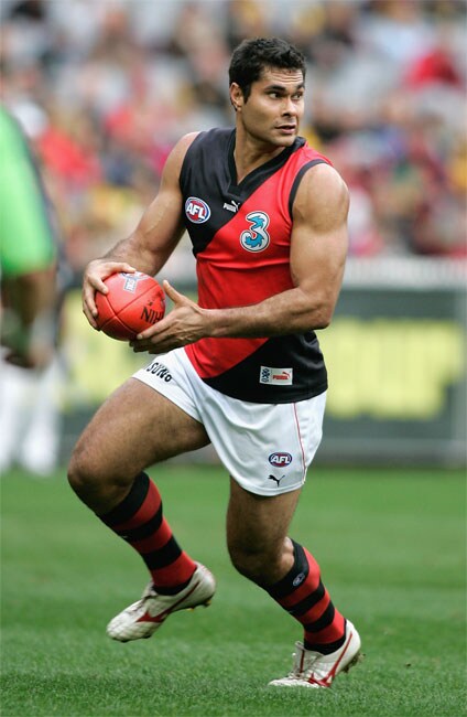 Mal Michael - Alchetron, The Free Social Encyclopedia