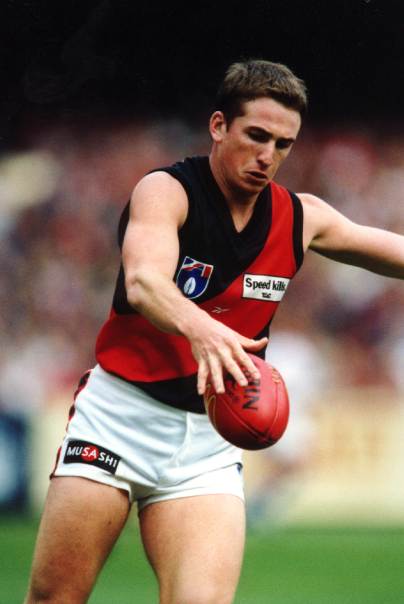 Joe Misiti - Alchetron, The Free Social Encyclopedia