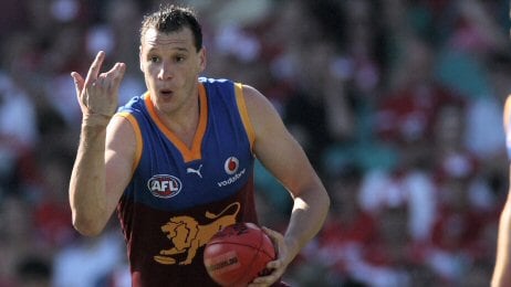 Beau McDonald - Alchetron, The Free Social Encyclopedia