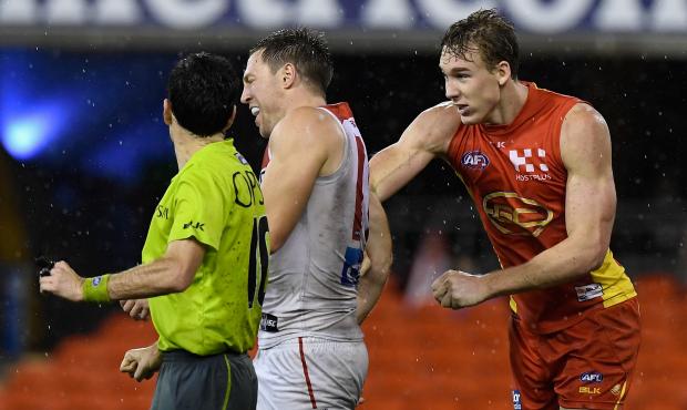 Stop the gut punch: Time to fix the MRP