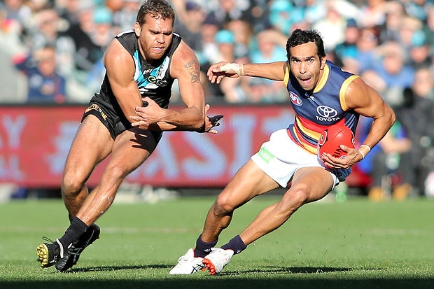 Gallery: Best of Betts