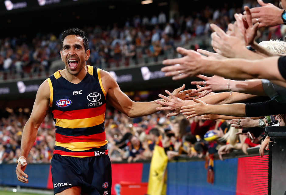 Gallery: Best of Betts