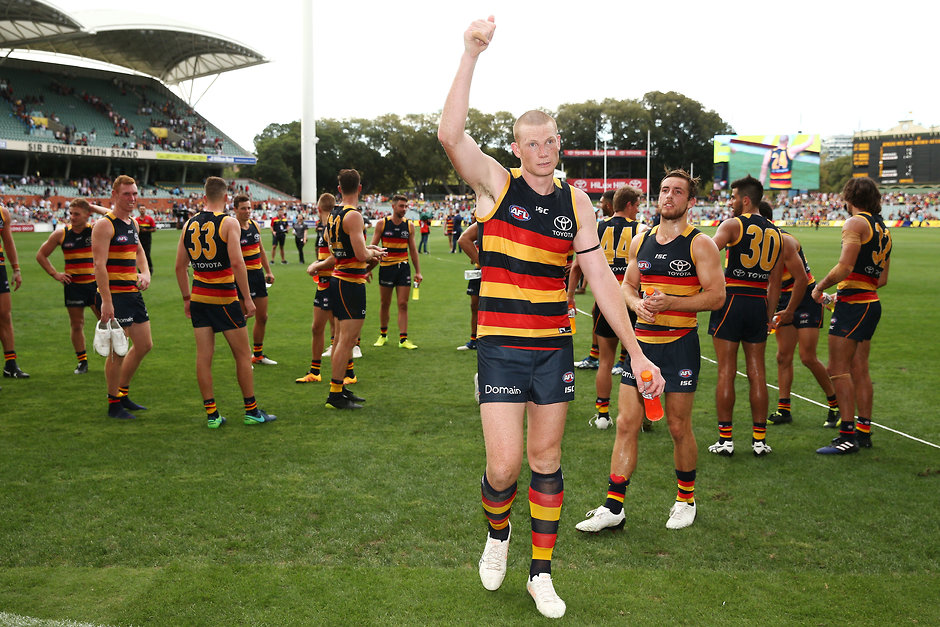 Gallery: The best of Sam Jacobs