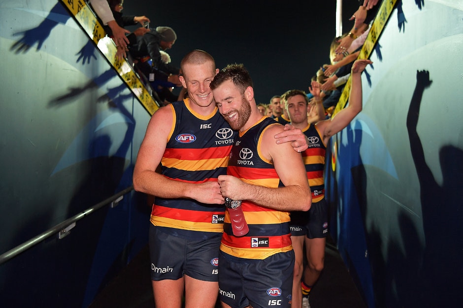 Gallery: The best of Sam Jacobs