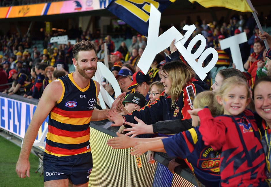 Gallery: Best of Andy Otten