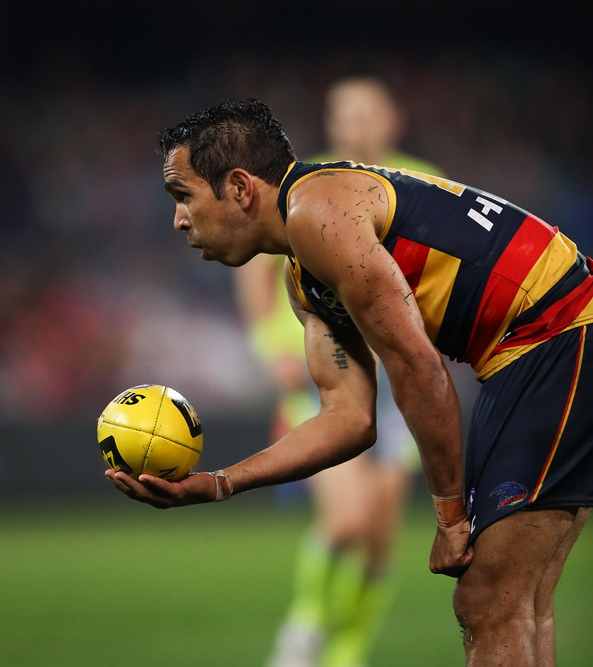 Gallery: Best of Betts