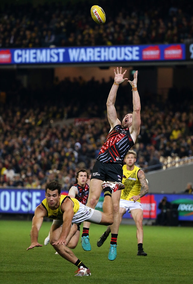 MRO hands out 2019's first staging fine, two others to pay up