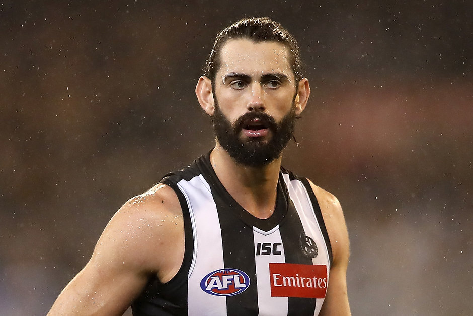 The Grundy Evolution: Where to from here?