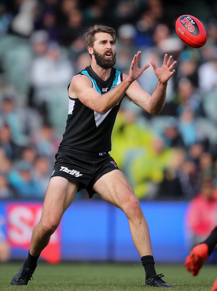 2019 free agents: Who will stay, who will go, latest whispers