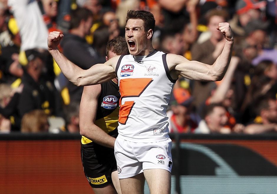 If it means 'intense focus', so be it: Why the Jezza deal could take time