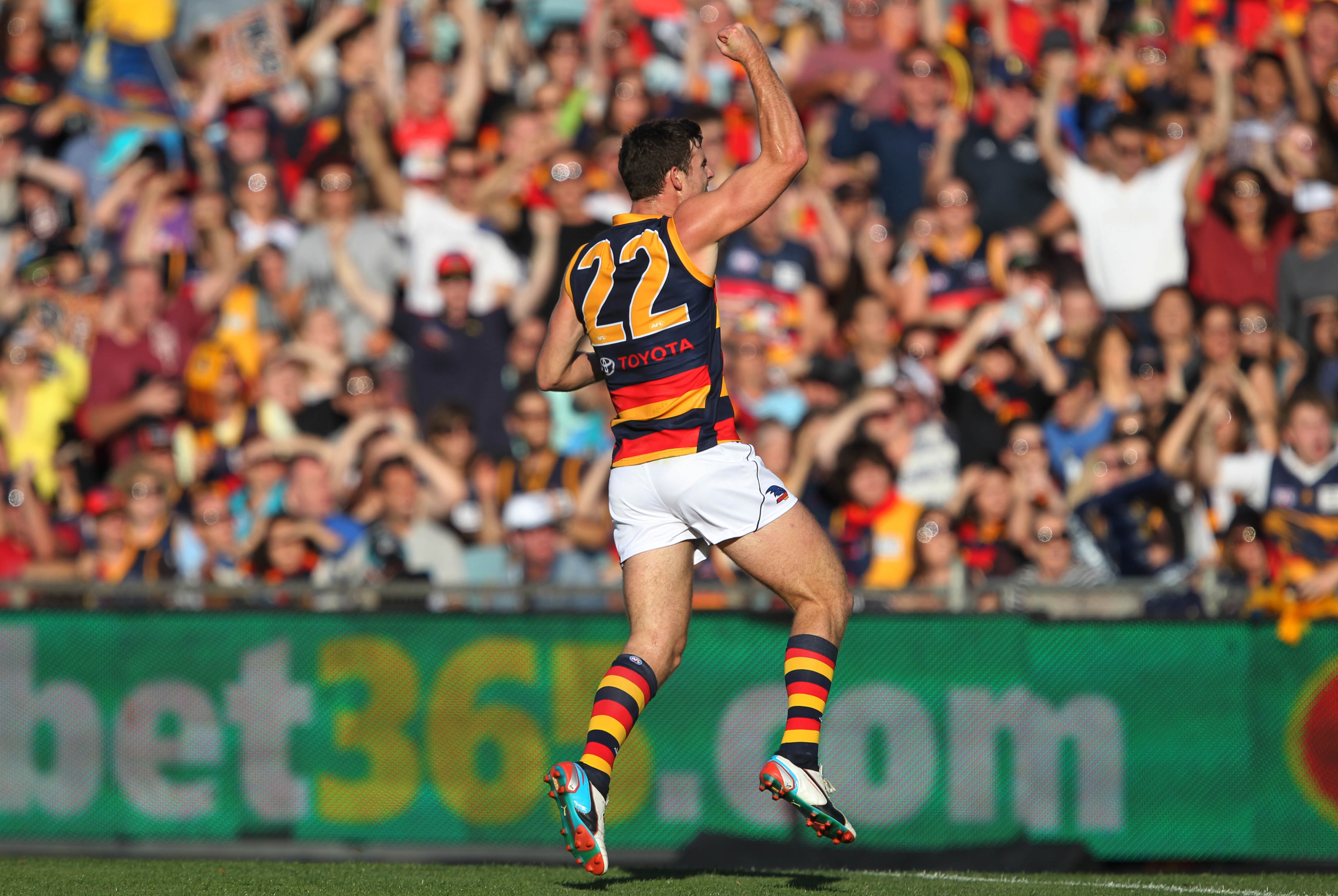 Gallery: Best of Andy Otten