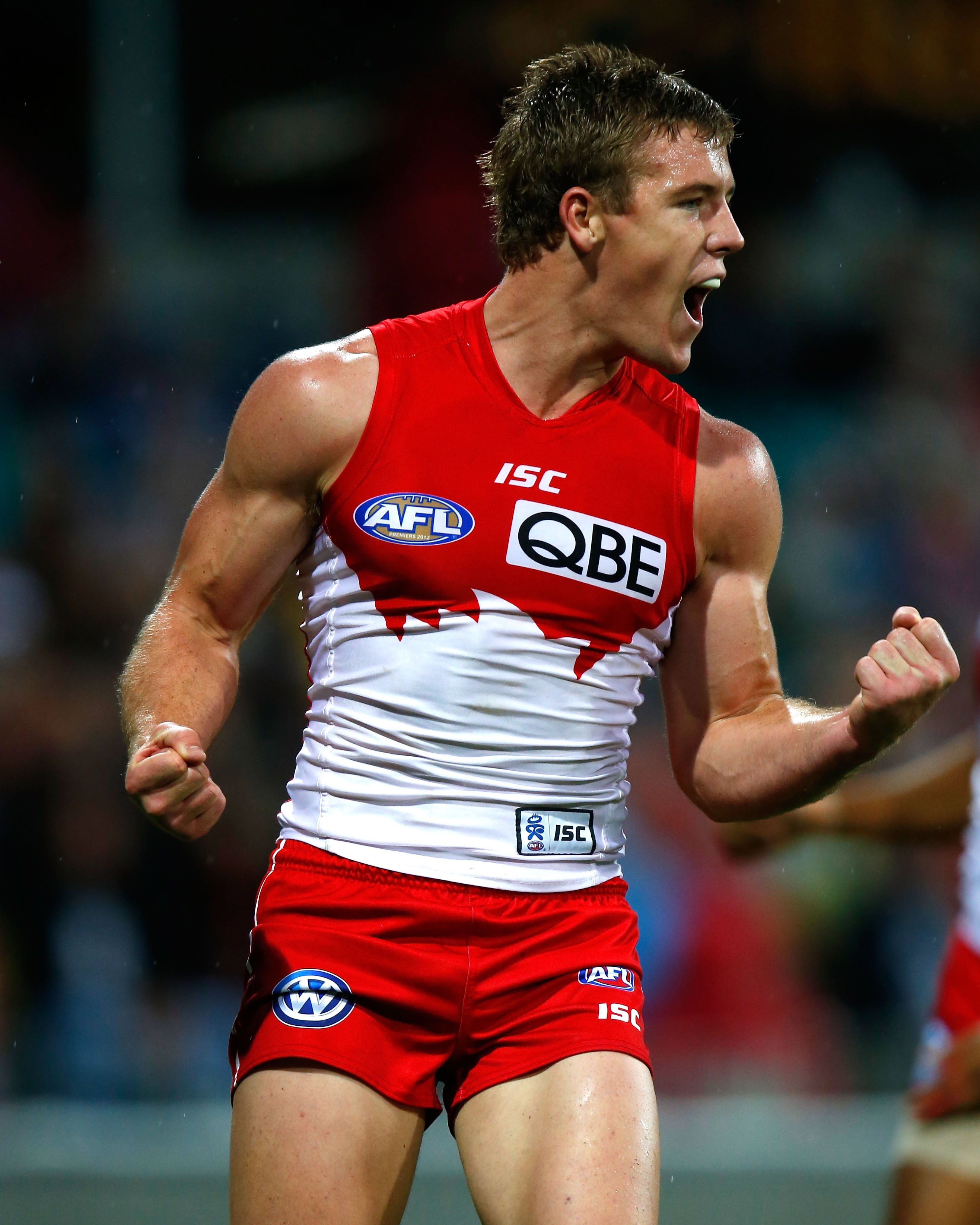 Workshop - Design iPhone/iPad AFL Wallpapers | Page 46 | BigFooty Forum