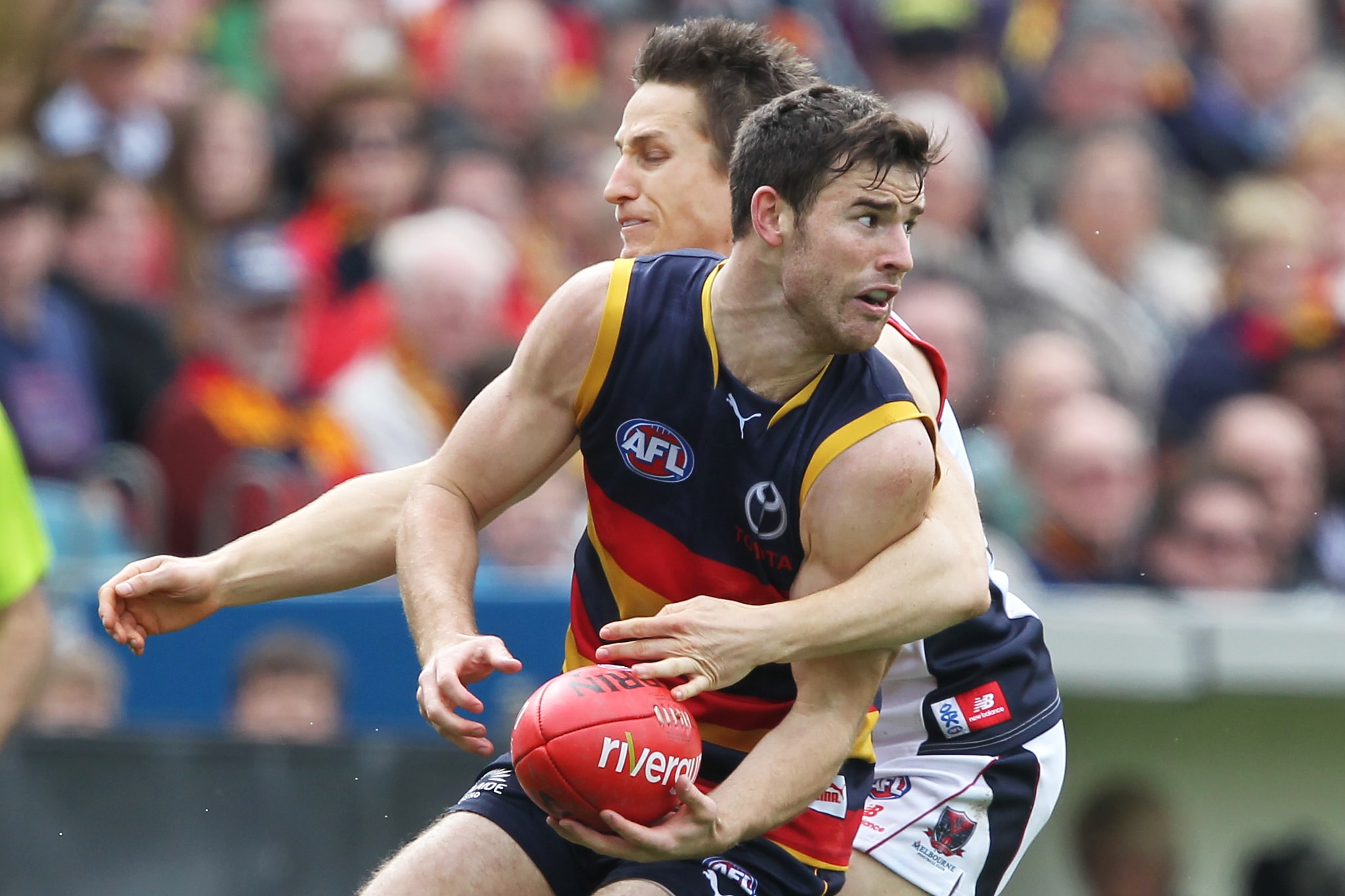Gallery: Best of Andy Otten