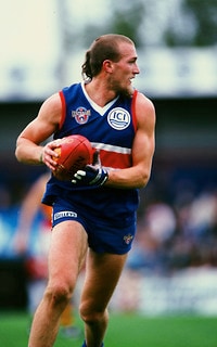 Daniel Southern - Alchetron, The Free Social Encyclopedia