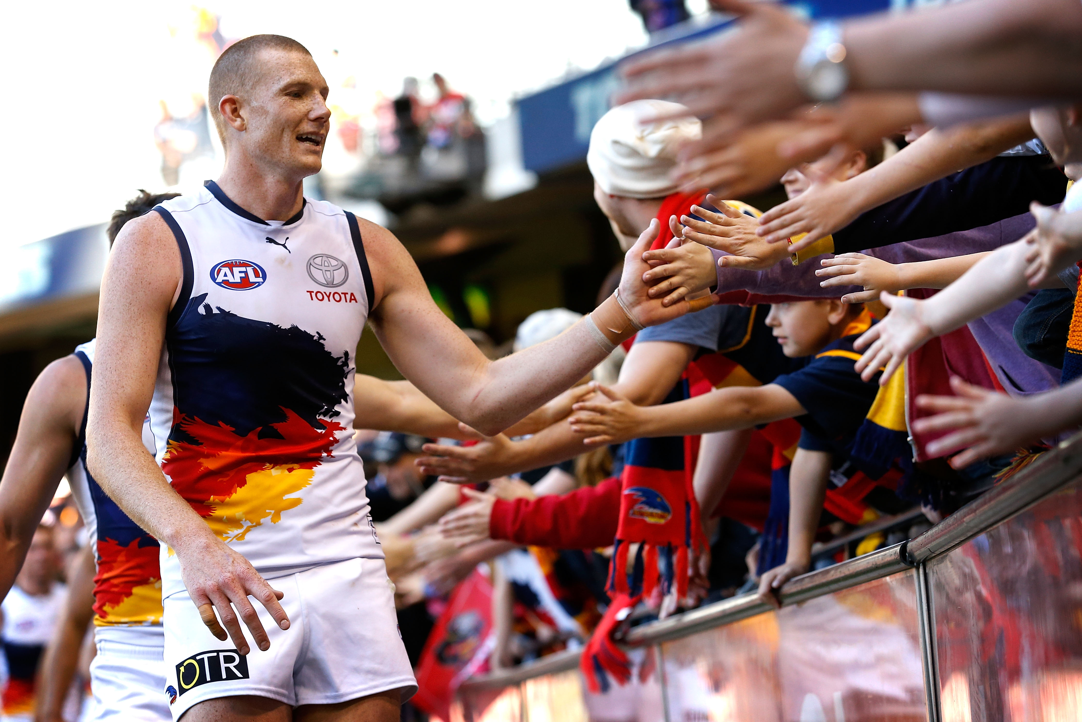 Gallery: The best of Sam Jacobs