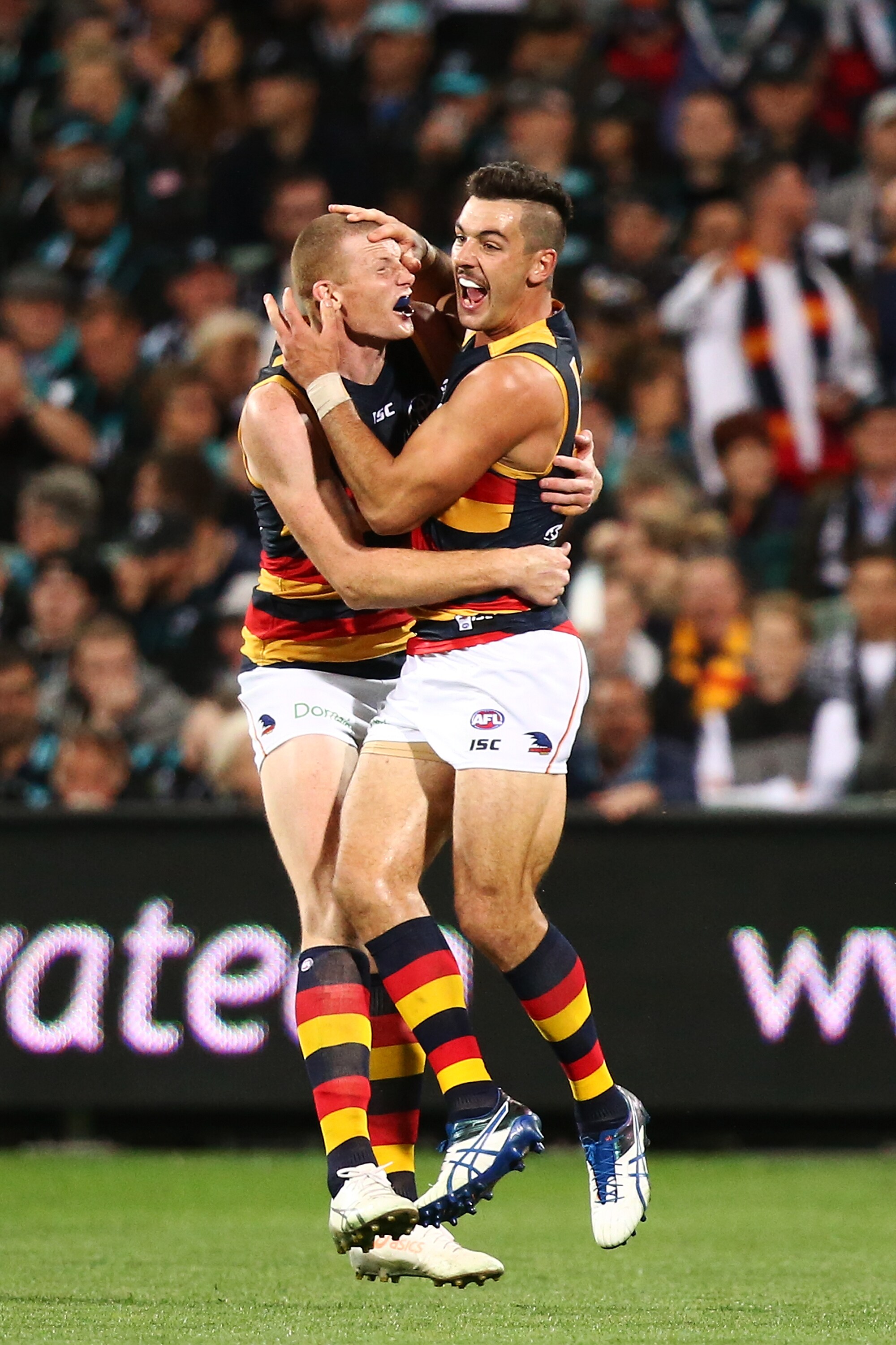 Gallery: The best of Sam Jacobs