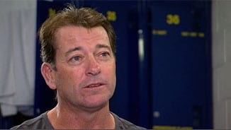 David Hart (footballer) - Alchetron, the free social encyclopedia