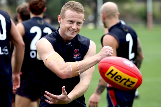 Photo gallery: Monday 4 Febuary