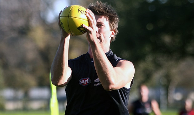 Photo gallery: Wednesday 19th June