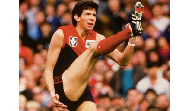 Friday Flashbacks: Living In the ‘70s