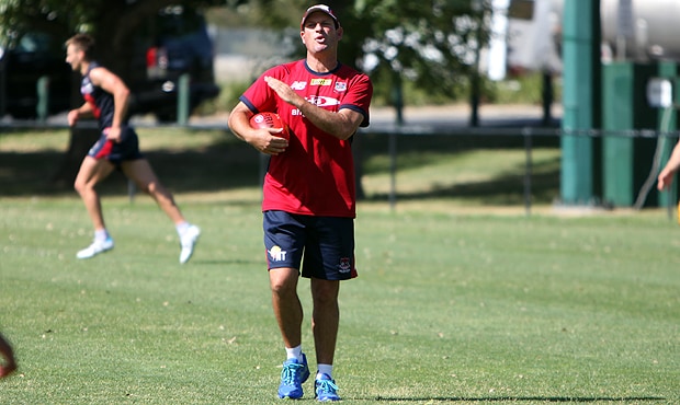 Photo gallery: Wednesday 22 January