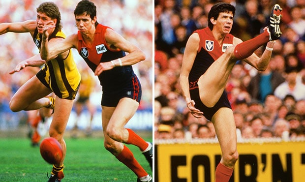 Photo gallery: Robert Flower