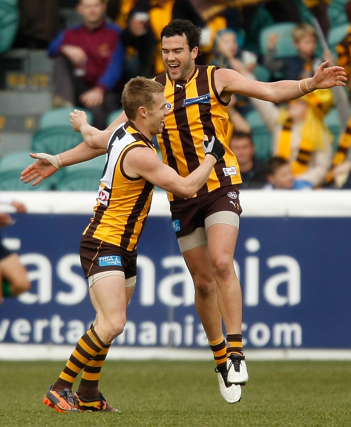 Jordan Lewis: A career in pictures