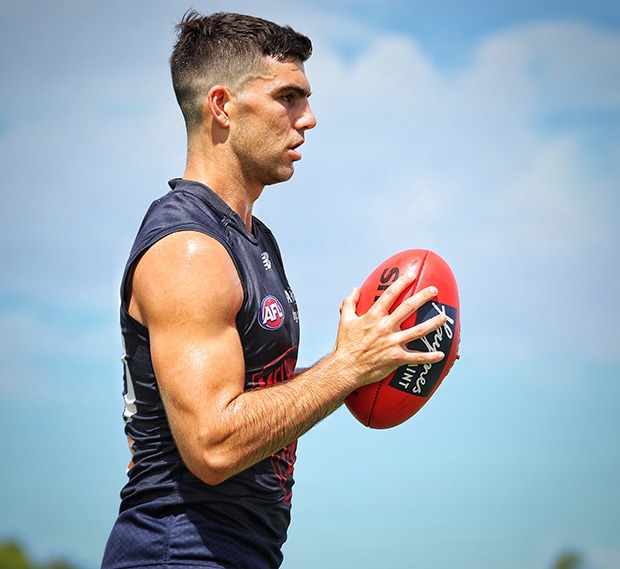 Photo gallery: Tuesday, January 30