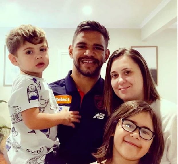 Jetta signs three-year deal