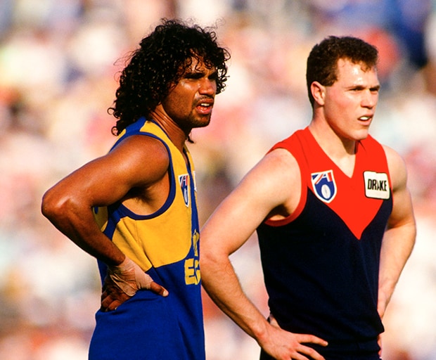 Wins in the west some of the best